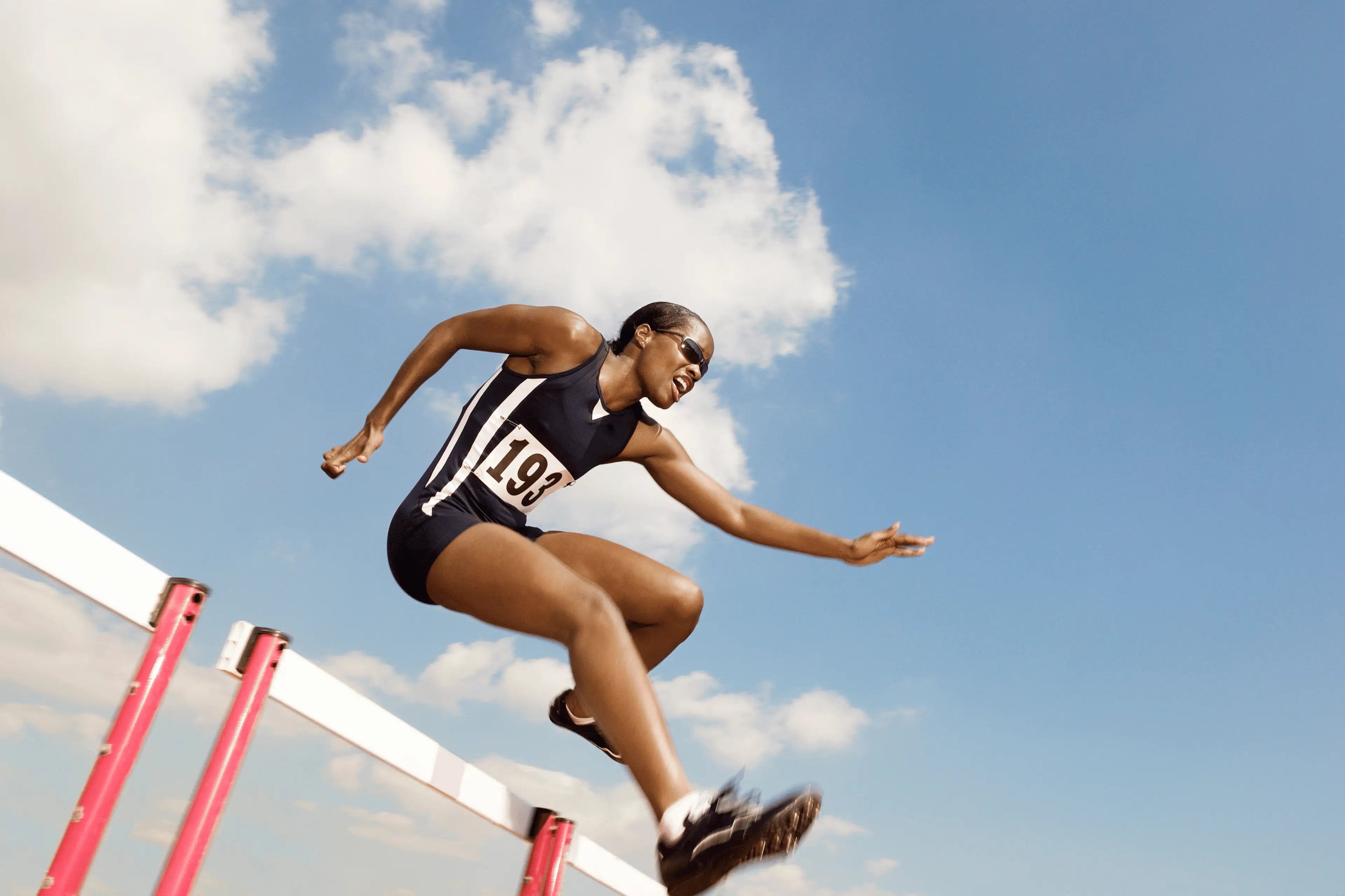 Why Highly Branched Cyclic Dextrin Is Your New Best Friend for ...