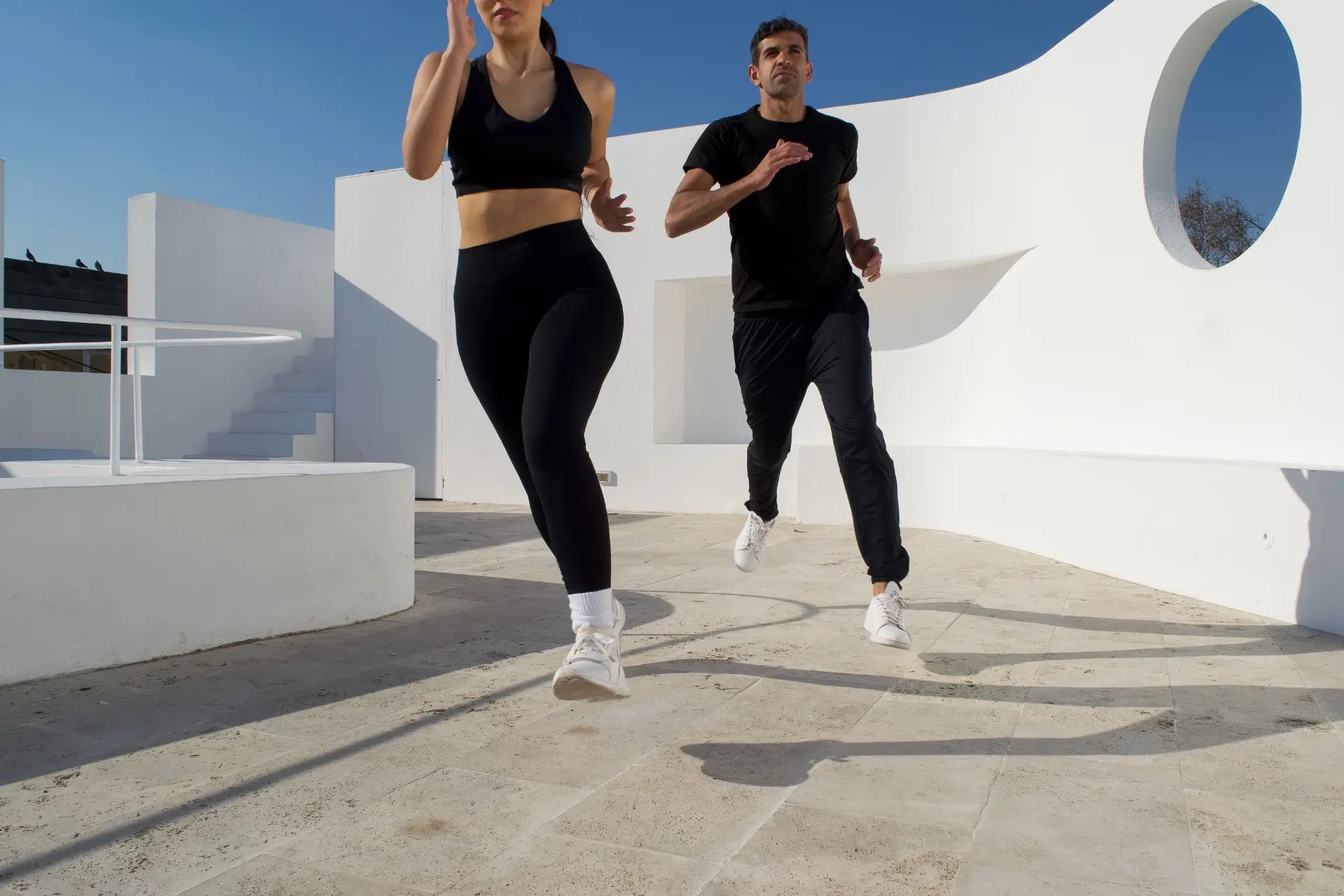 How to Enhance Your Muscle Performance for Faster Gains - MuscleFeast