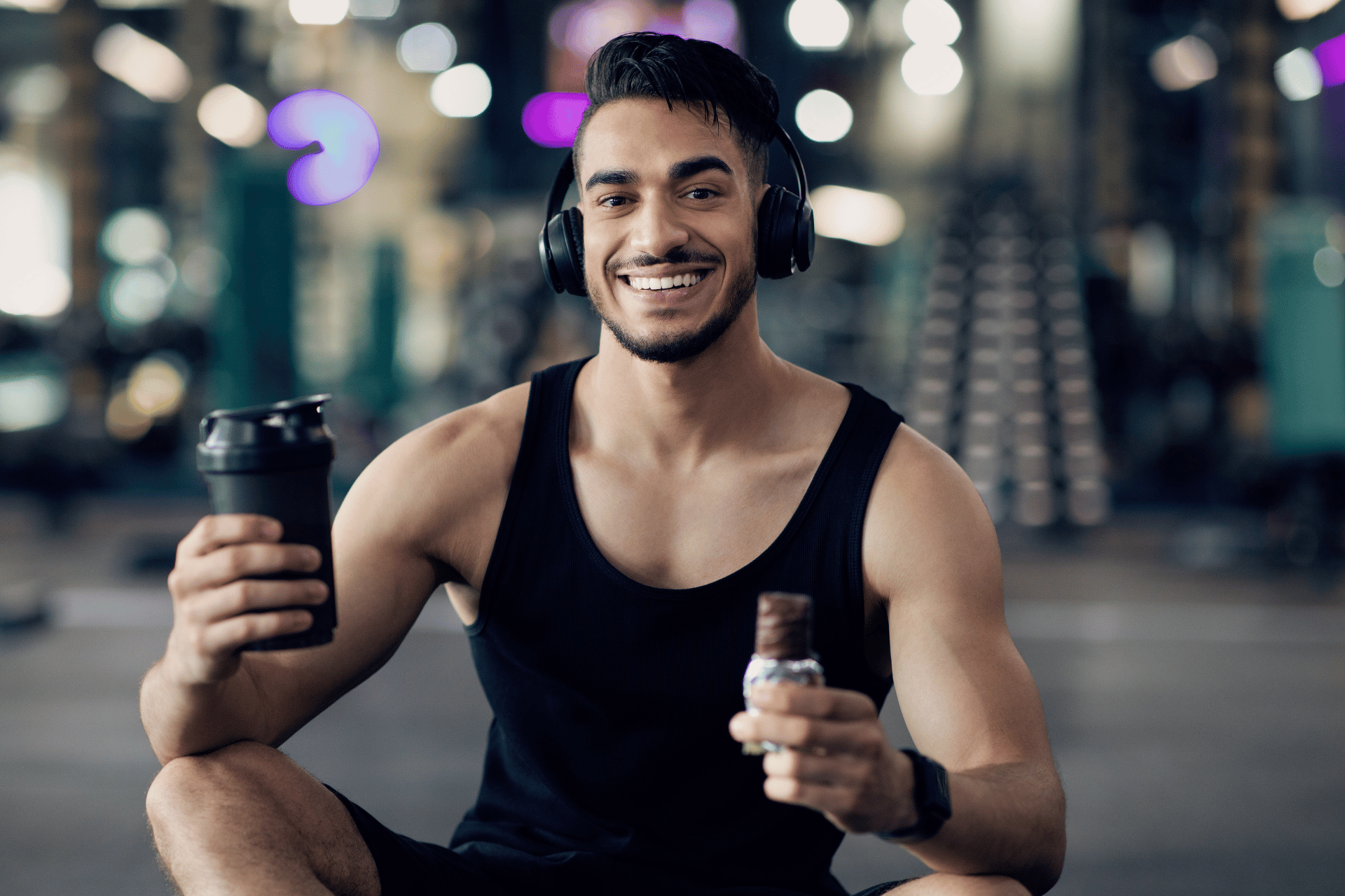 Understanding the Gut-Brain Connection: How Nutrition Affects Mood, Fo ...