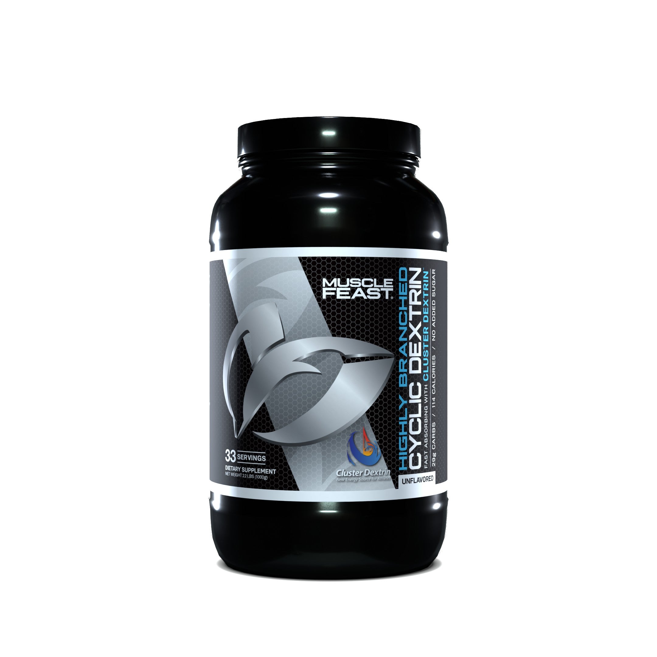 Best ENDURANCE Supplements - Shop Online | MuscleFeast