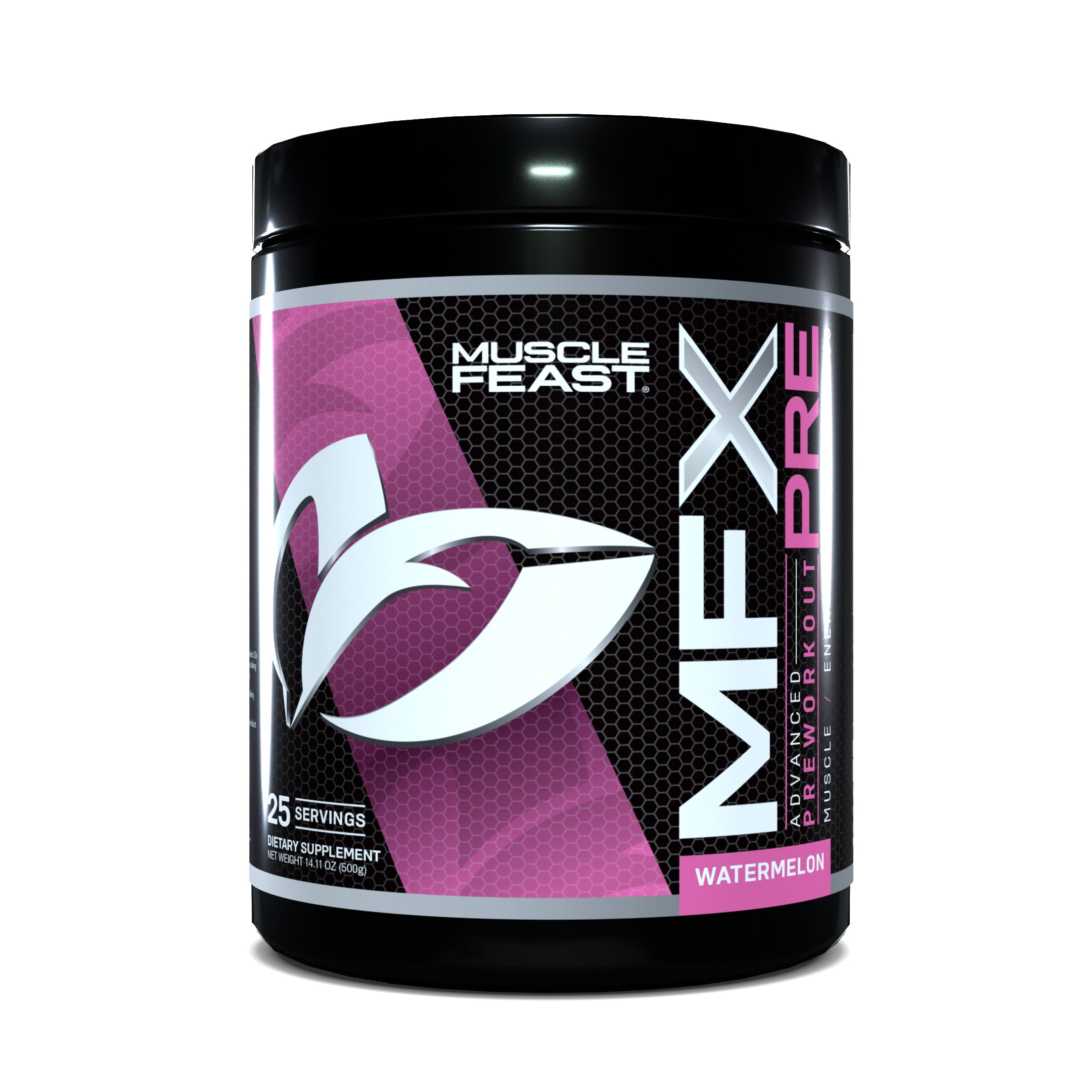 Best WORKOUT| RECOVERY Supplements | Shop Online | MuscleFeast