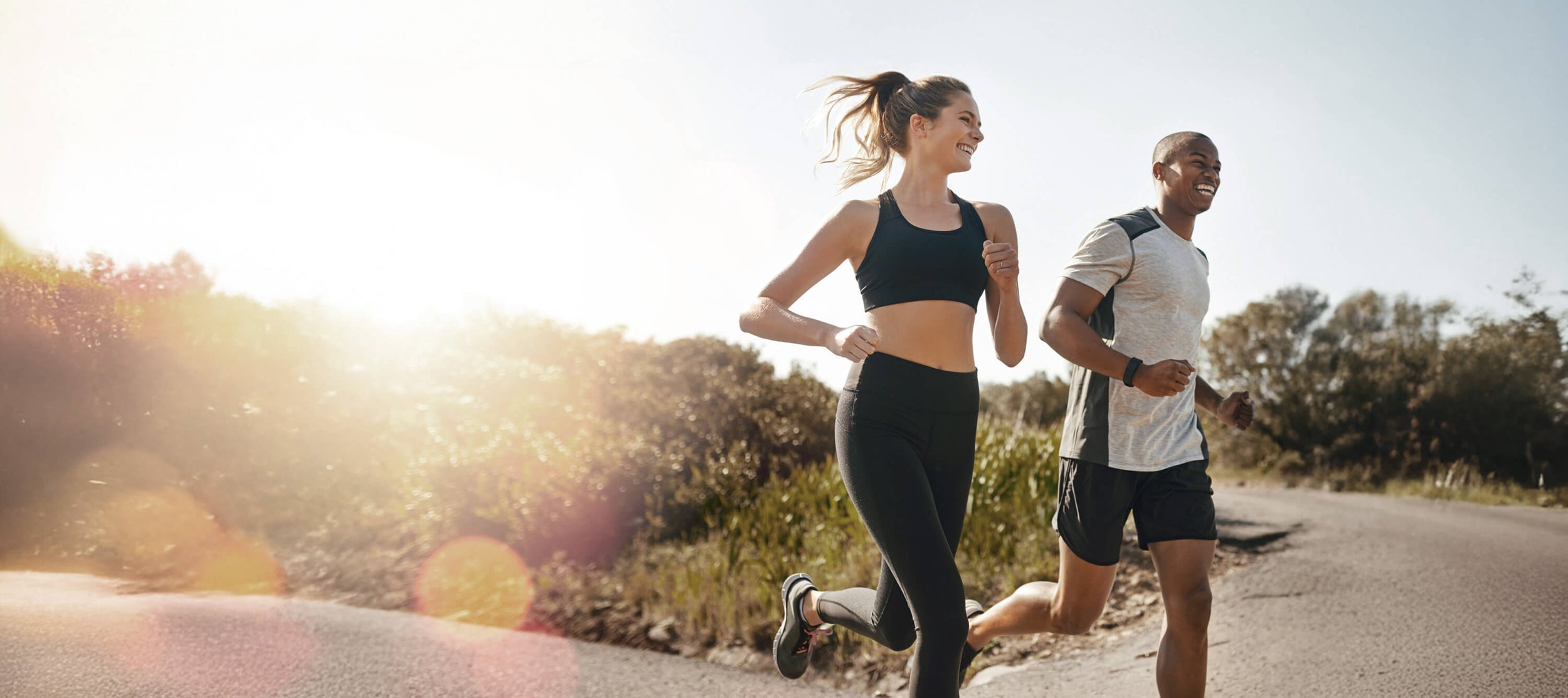 Muscle Feast: Buy High Quality Supplements Online | Nutrition Store