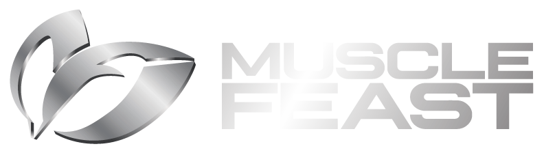 Muscle Feast: Buy High Quality Supplements Online | Nutrition Store