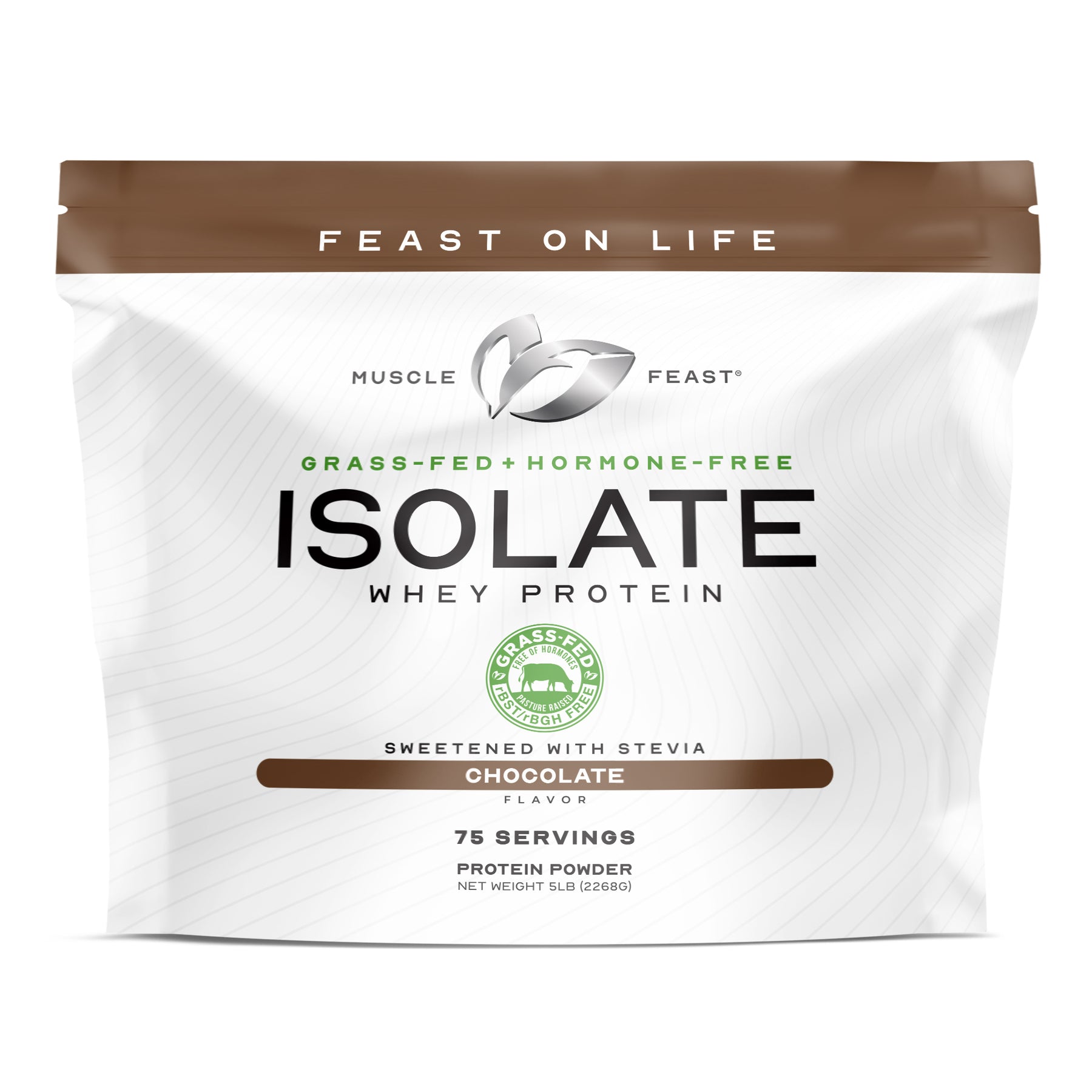 Muscle Feast: Buy High Quality Supplements Online | Nutrition Store